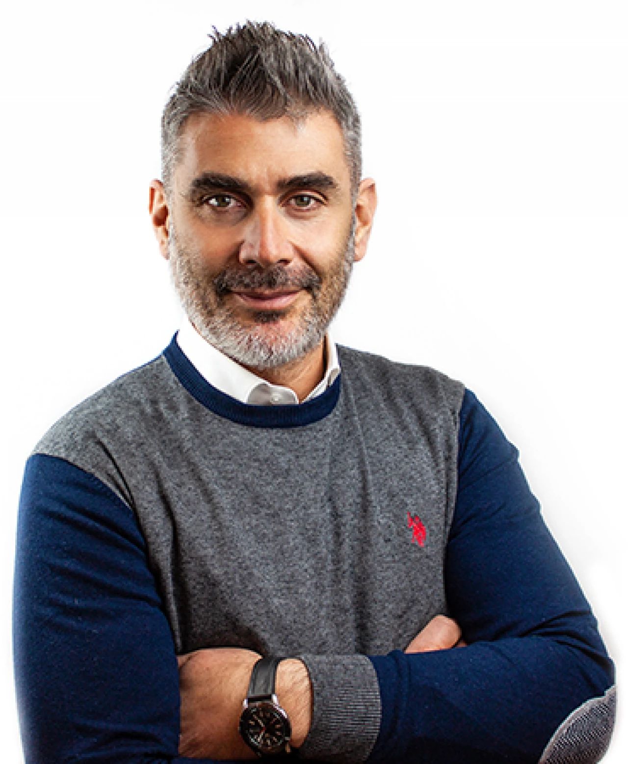 Mercurio Service: gestione tributaria e soluzioni per pagamenti digitali